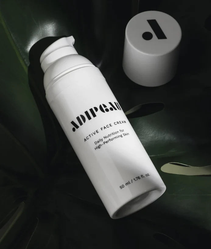 Adipeau – Coldwater Skin Bar